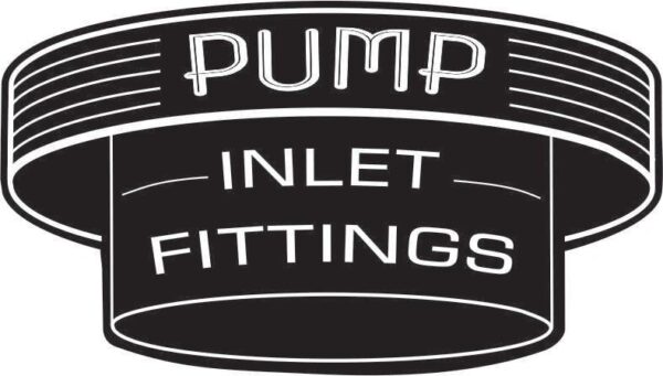 Contact Us | Inlet Fittings Supply | Pump Inlet Fittings